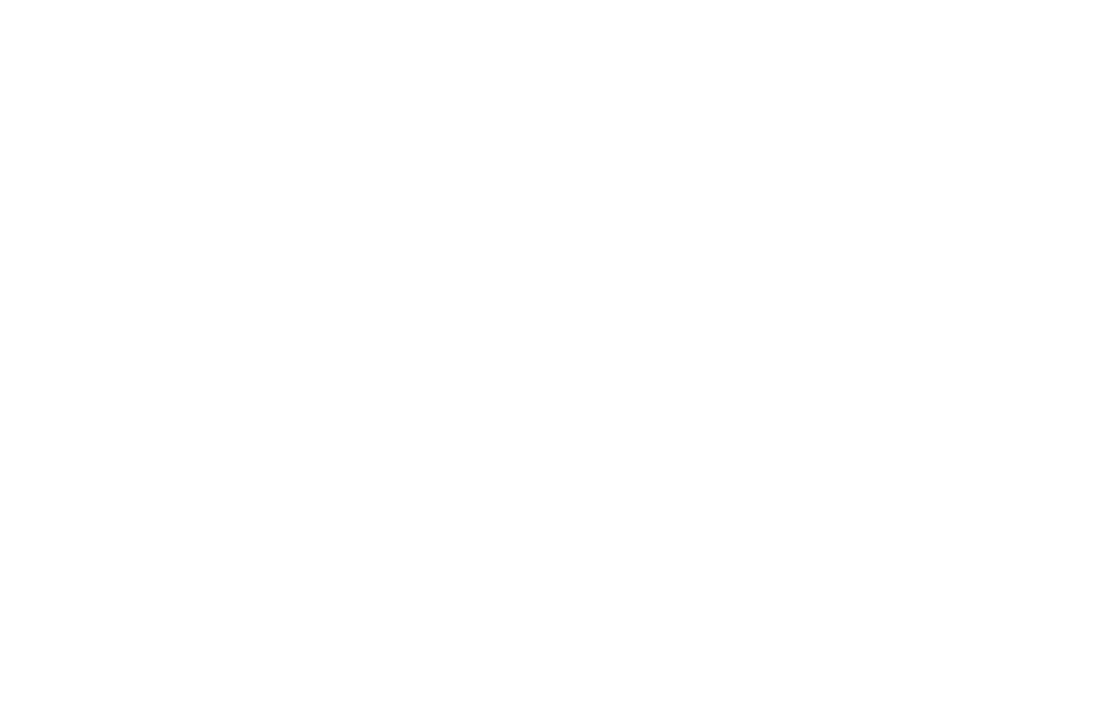 Basketball Coaching Dubai | Basketball Academy Dubai