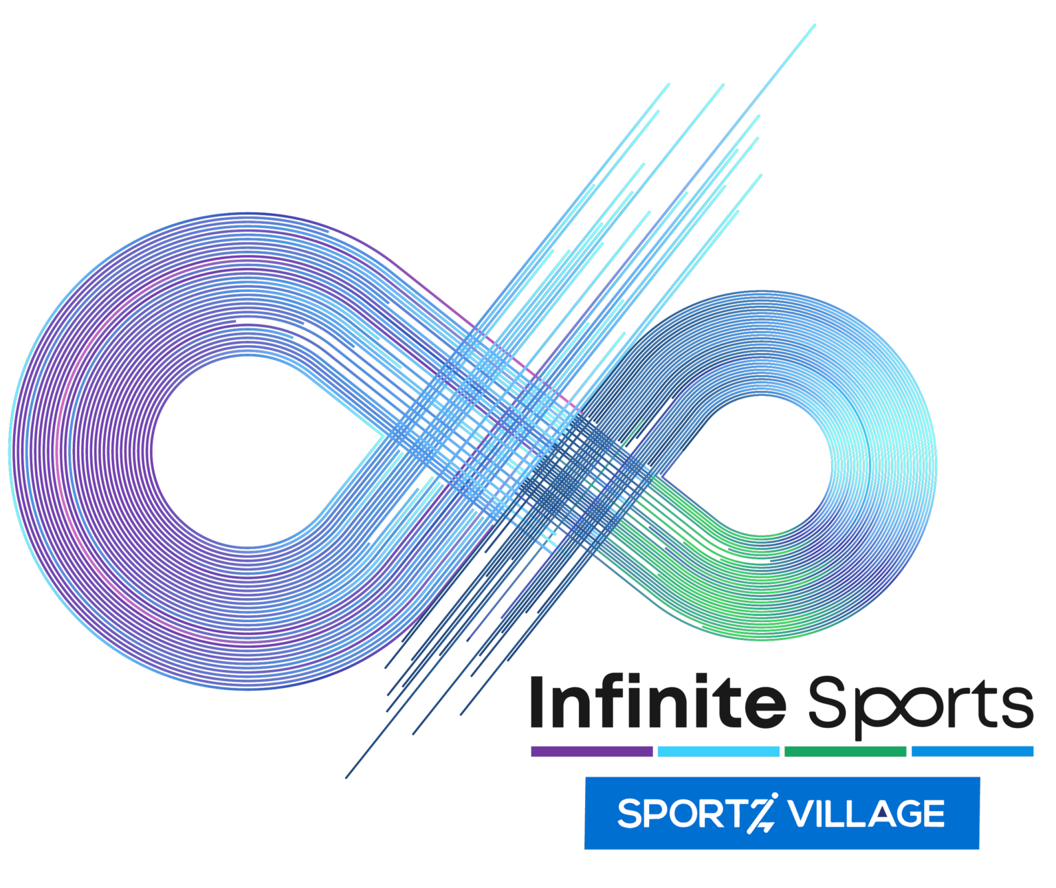 Join The UAE's Best Sports Programs